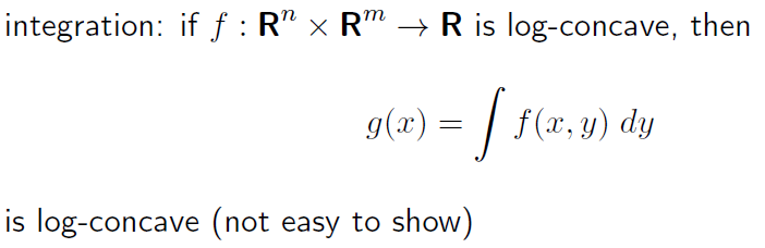 Convex Optimization Lecture 4 Strutive07 블로그